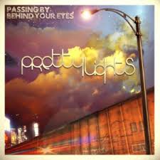 Pretty Lights Tour 2025 and 2026 | Tour Dates for all Pretty Lights ...